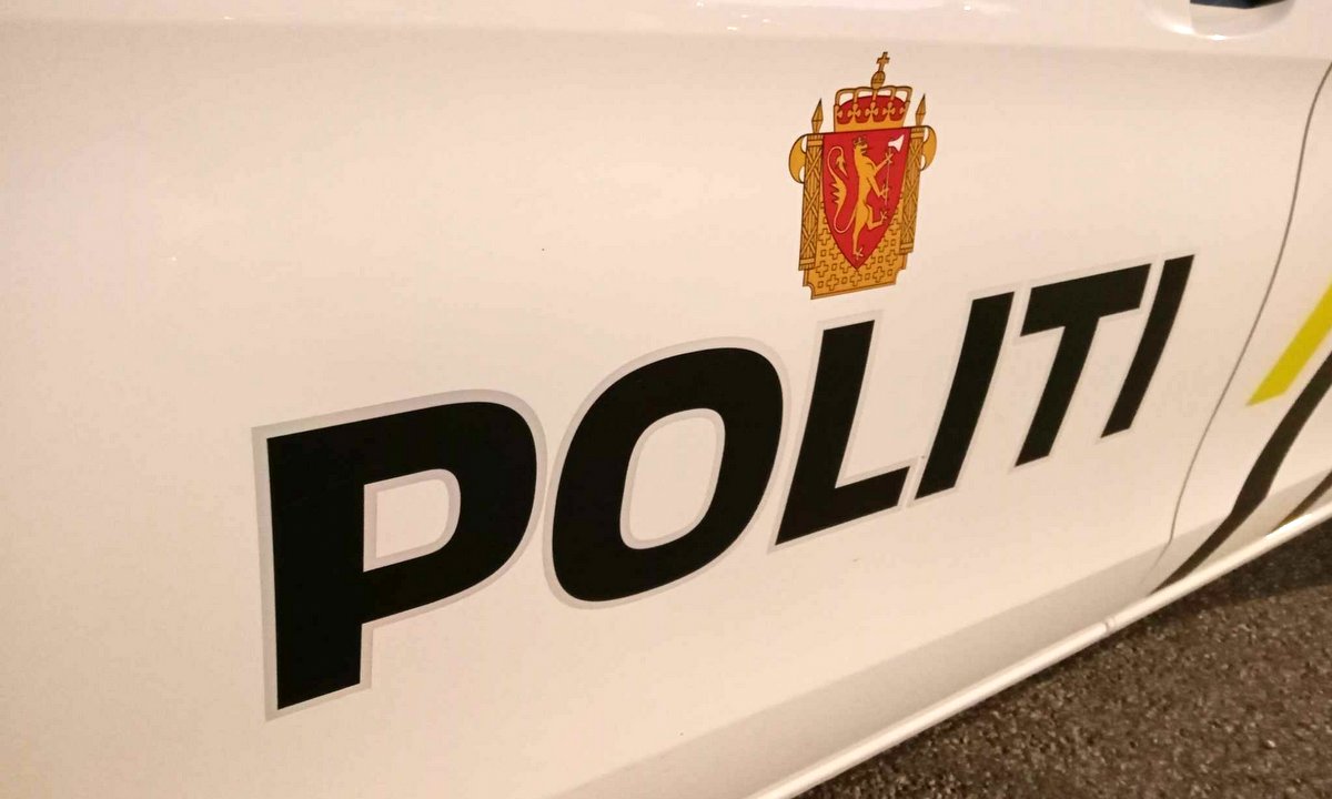 Fører målt til 143 km/t i 90-sonen - Indre24