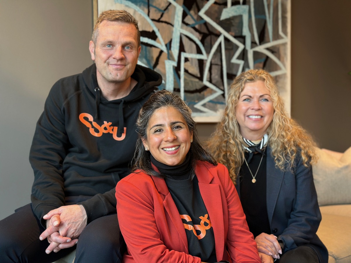 Utvider ungdomsprogram mot utenforskap og kriminalitet - Indre24